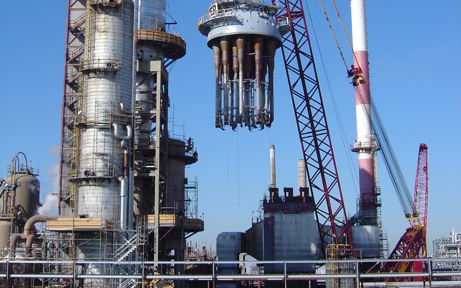 Bartlett Group Careers