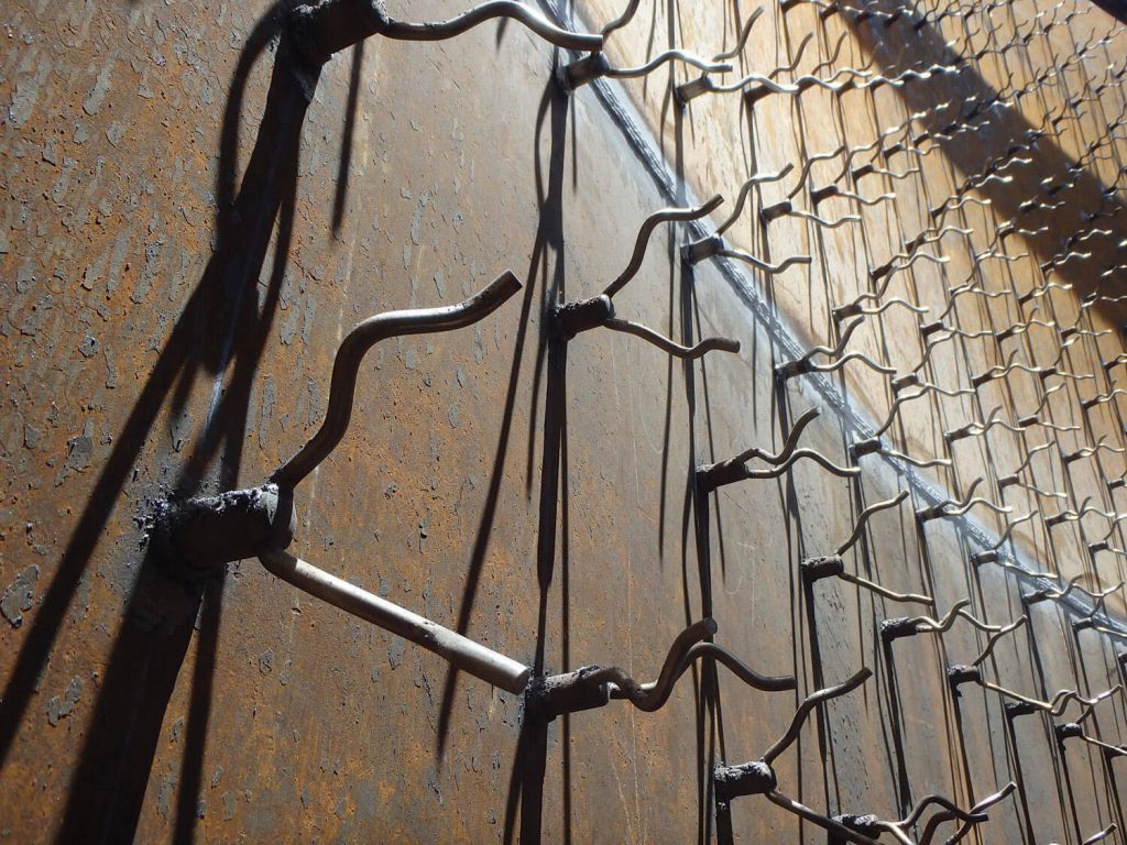 Bartlett Group Careers