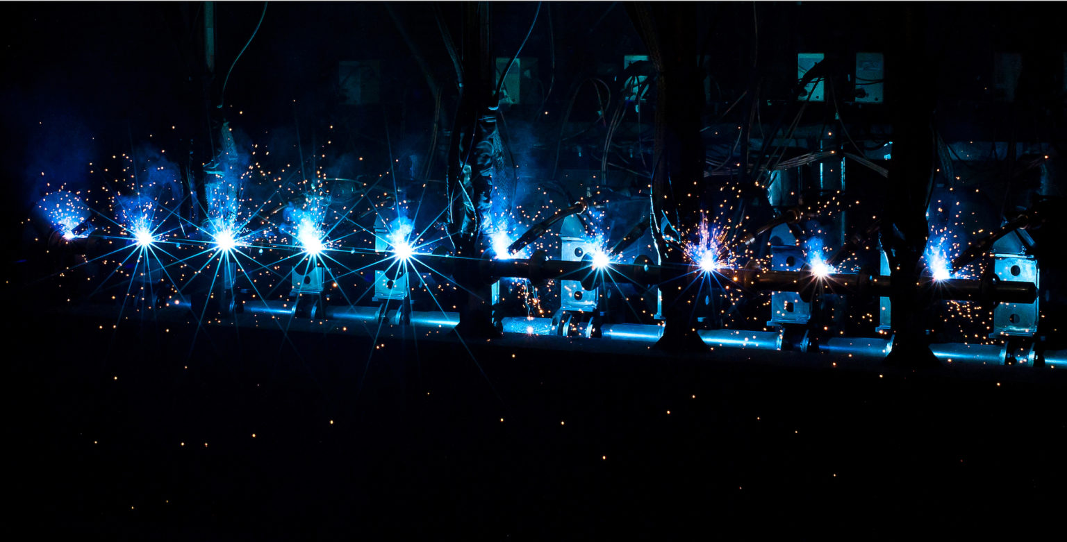 Bartlett Group Careers